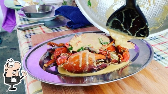 Hau Sing Kitchen, North Babylon - Restaurant menu, prices and reviews
