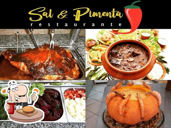 Pimenta Bar, Florianópolis