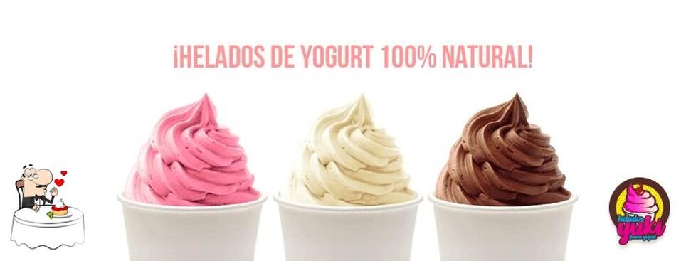 Helados Yuki, Mazatlán