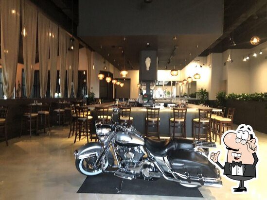 Meating Street Seafood & Steakhouse in Port St. Lucie - Restaurant reviews