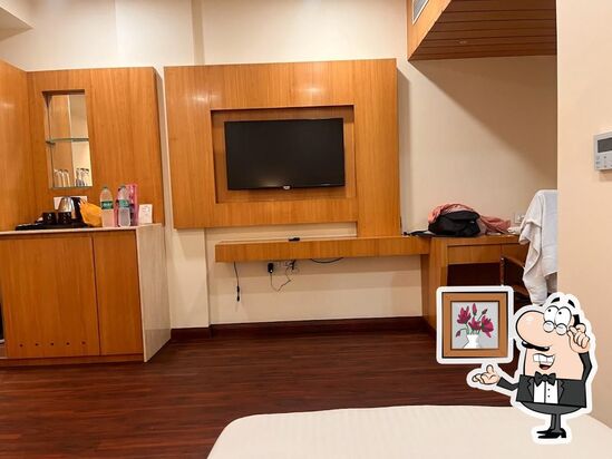 HOTEL RAMESHWARAM, Jhumri Telaiya - Restaurant menu, prices and reviews