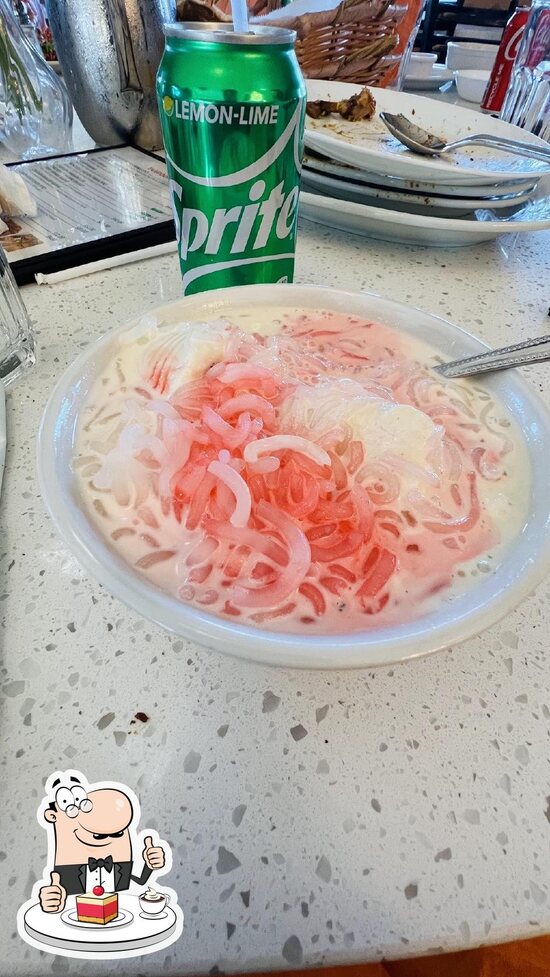 Roti Boti Restaurant in West Haven - Restaurant reviews
