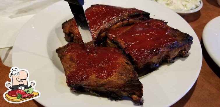 Brewser’s Sports Grille in Edgewood - Restaurant menu and reviews