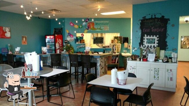11:Eleven Cafe, Fort Myers - Restaurant menu, prices and reviews