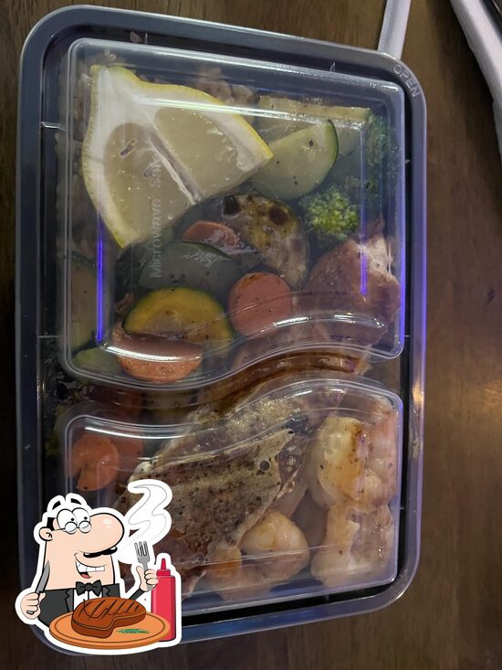 Phoenix Hibachi House in Phoenix - Restaurant reviews