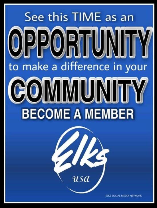 Elks Club, Rice Lake - Restaurant menu, prices and reviews