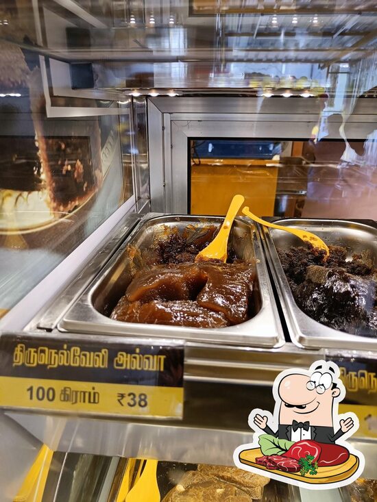 Nellai karupatti Coffee cuddalore, Cuddalore - Restaurant reviews