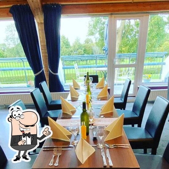 Par 3 Restaurant, Chalmette - Restaurant menu, prices and reviews