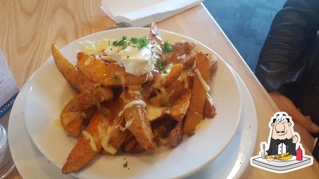 Pokeno CBD in Pokeno - Restaurant reviews