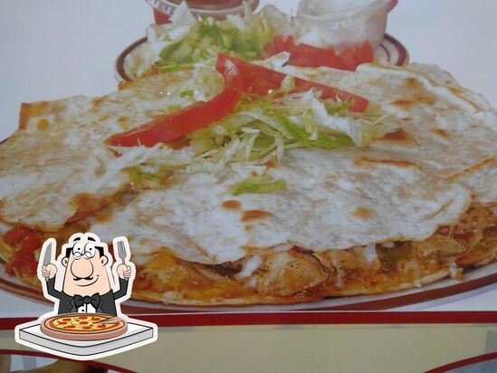 Super Coney Island, 14508 Wyoming Ave in Detroit - Restaurant menu and ...