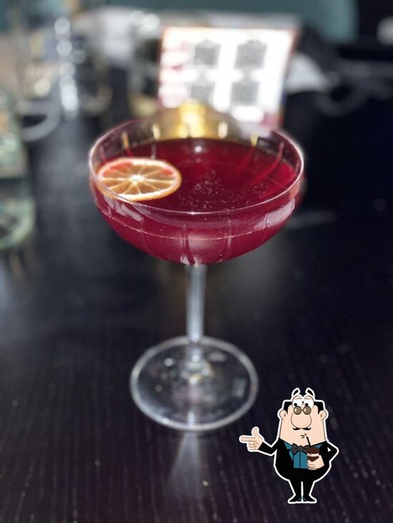 The Dial at 907 Main, Cambridge - Restaurant menu, prices and reviews