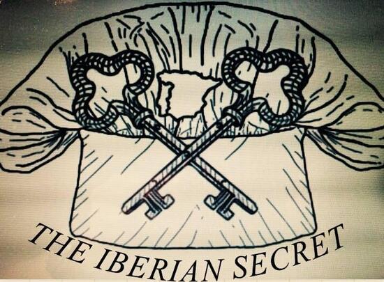 Iberian Secret in USA - Restaurant reviews