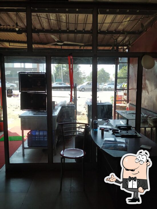 DOON HIGHWAY FAMILY RESTAURANT, Dehradun - Restaurant menu, prices and ...