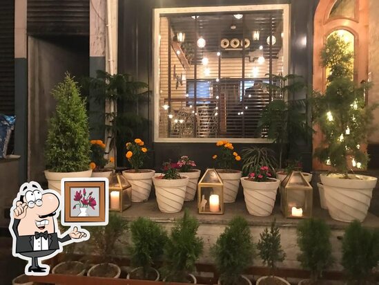 Nagpal's fine dine, Patiala - Restaurant menu, prices and reviews