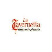 Menu at La Tavernetta restaurant, Cellole