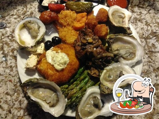 Steakhouse Rainbow, 1045 Wendover Blvd in West Wendover - Restaurant ...