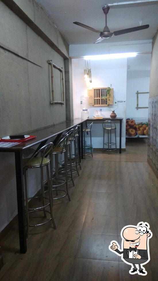 Eleven to Eleven Kitchen, Kochi - Restaurant menu, prices and reviews