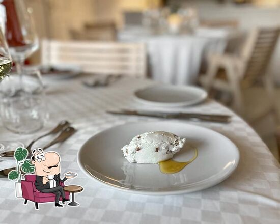 La Cassera Tennis, Nature Resort & Gastronomy, Castelletto d'Erro ...