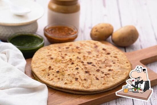 Dabba Garam- Kalina, Mumbai - Restaurant menu, prices and reviews