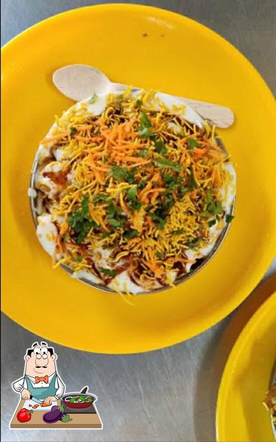 New Sagar Fast Food Party Hall, Bengaluru, 136 - Restaurant reviews