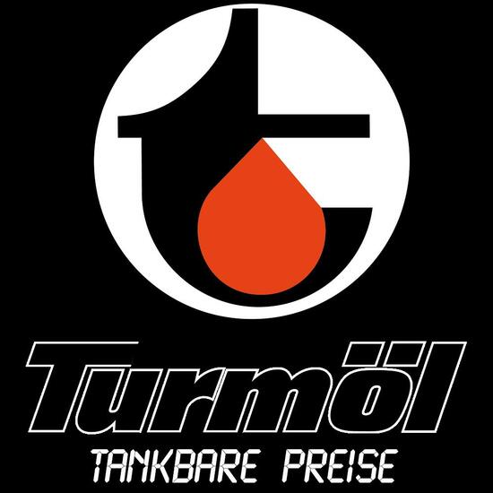Turmöl mit SPAR express, Salzburg - Restaurant reviews