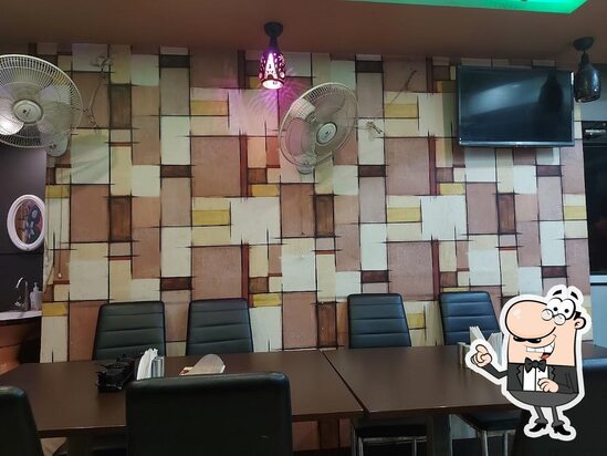 Green Resto, Dumka - Restaurant menu, prices and reviews