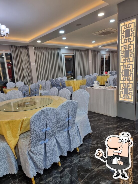 Joy's Restaurant, Batam - Restaurant menu, prices and reviews
