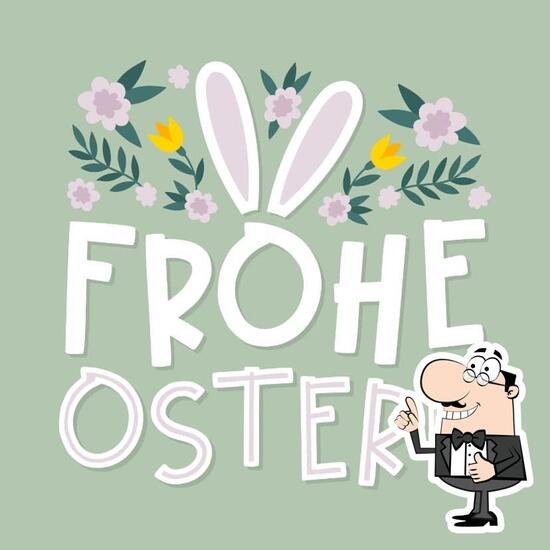 Speisekarte von Gastro Non-Stop restaurant, Schweinfurt