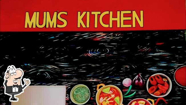 Mum's Kitchen, Durban - Restaurant menu, prices and reviews