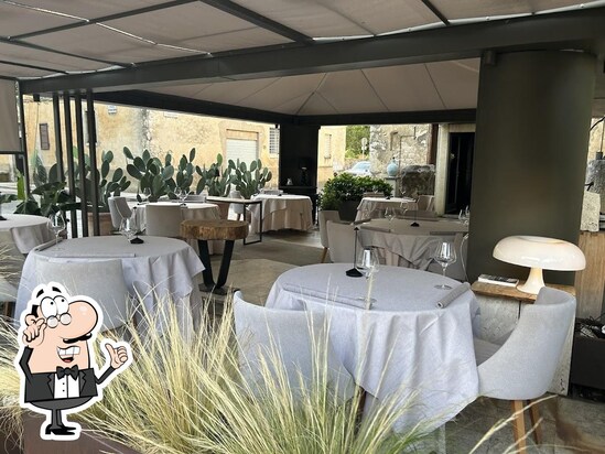 Ristorante I Due Cippi dal 1976, Saturnia - Restaurant menu, prices and ...