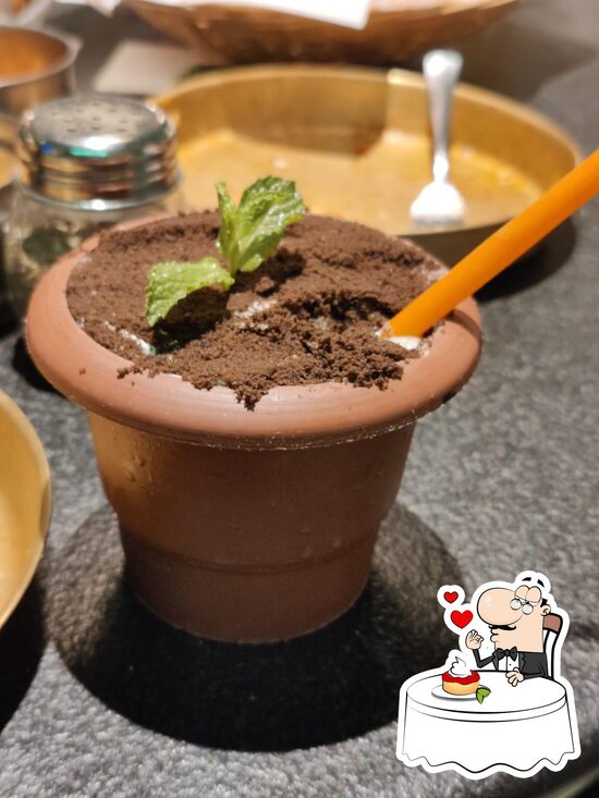 Saket Social, New Delhi, Shop 229 - 232 - Restaurant menu and reviews