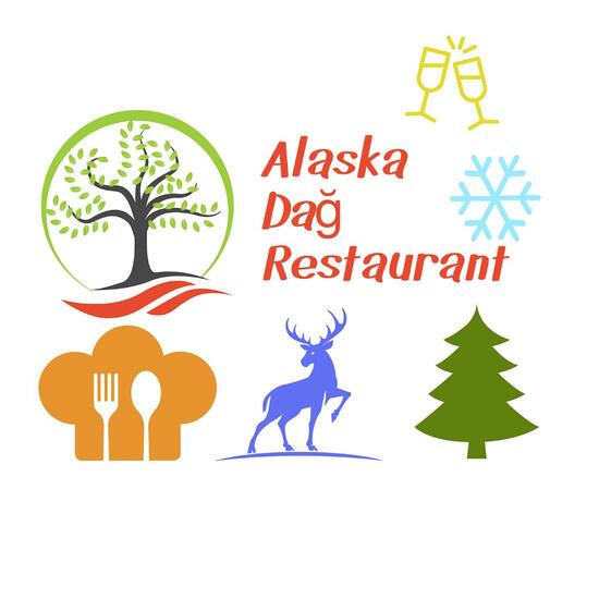 Alaska Dağ Restaurant - Restaurant menu, prices and reviews