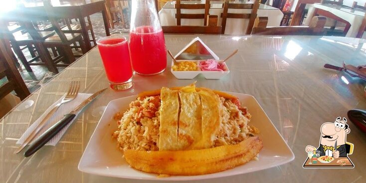 El Nativo Restaurant, Peru - Restaurant reviews