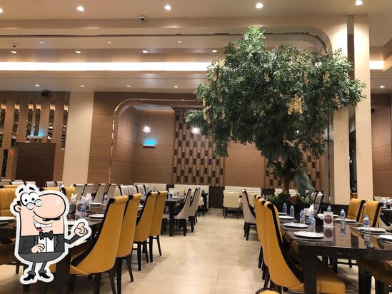 RM Pagi Sore BSD - Restaurant menu, prices and reviews