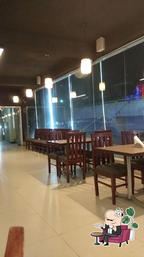 Thalassery Thakkaram Restaurant, Bengaluru - Restaurant menu, prices ...