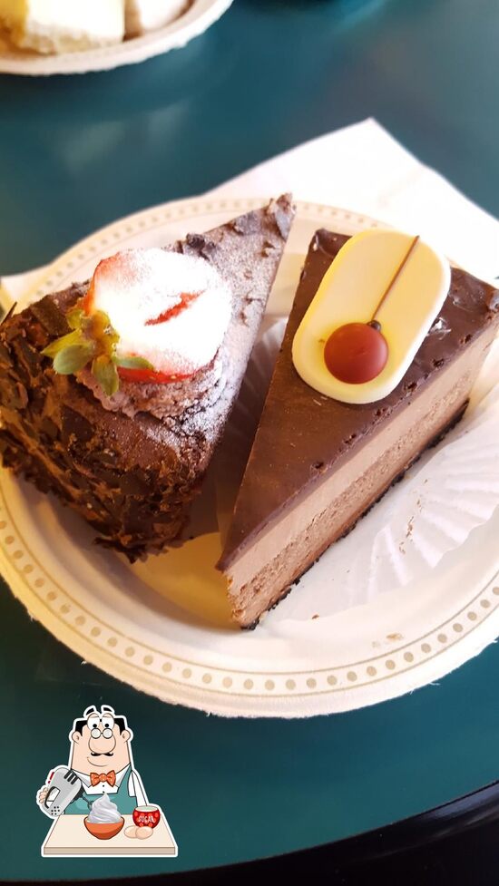 Yamato Bakery, 1322 Centre St N in Calgary - Restaurant menu and reviews