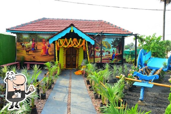 Menu at Sri Akshaya Pathra Family Restaurant, Diwancheruvu