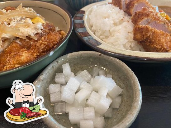 Kira Kira Cafe - คิระ คิระ คาเฟ่, Tha Hin - Restaurant reviews