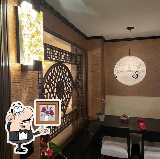Chin's Szechwan - Del Mar, Del Mar - Restaurant menu, prices and reviews