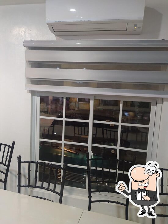 Tito Renz Sapang Palay Proper, Santa Maria - Restaurant menu, prices ...
