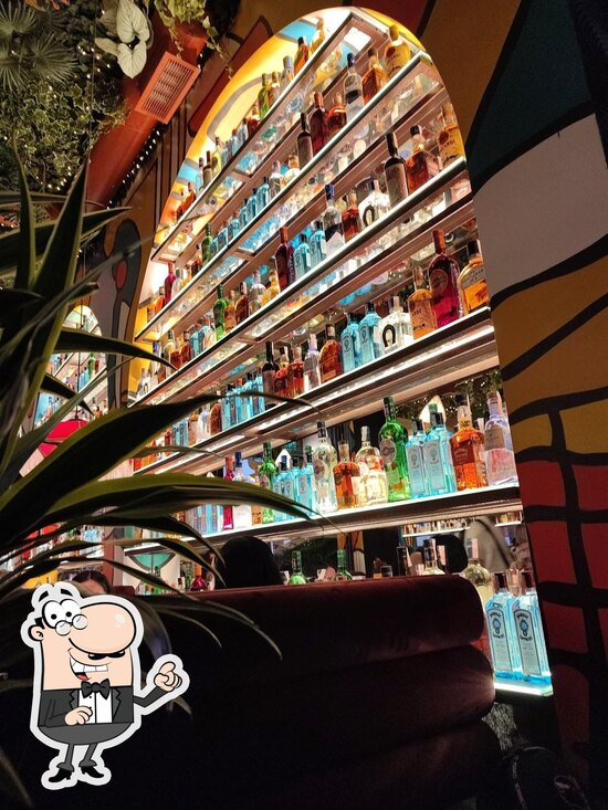 Picasso Pizza&Bar, Split - Restaurant reviews