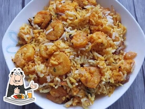 Safa Dine, Mangaluru - Restaurant menu, prices and reviews