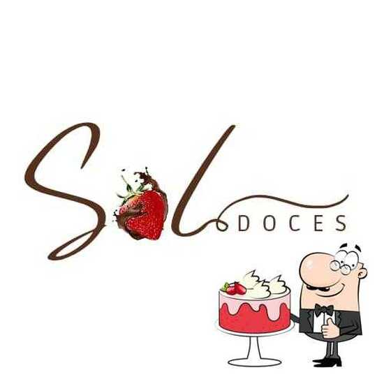 Sol doces gourmet sobremesas, Cotia - Menu do restaurante e avaliações
