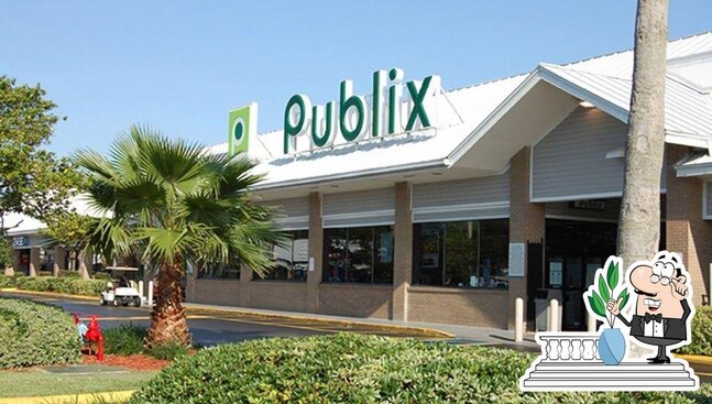 Country Walk Plaza, 13707-13789 SW 152nd St in Country Walk ...