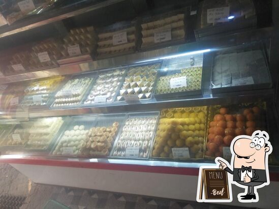 Mahak Restaurant,Meham, Meham - Restaurant reviews