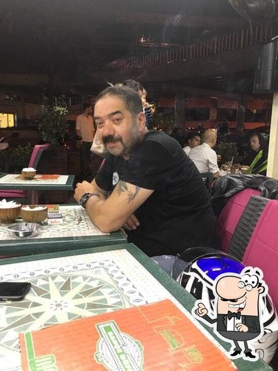 Mert Fast food, Istanbul - Restaurant menu and reviews