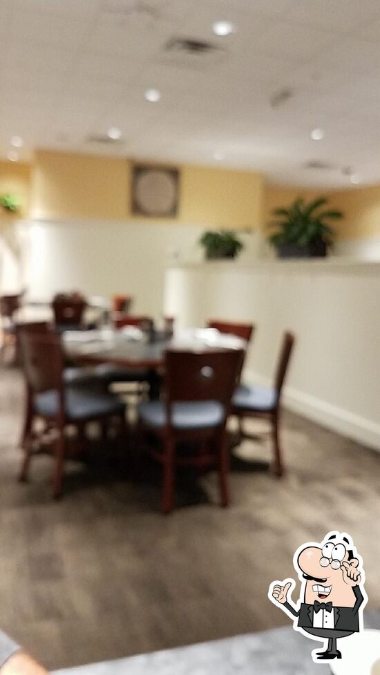 Peach Valley Cafe, Port Orange - Restaurant menu, prices and reviews