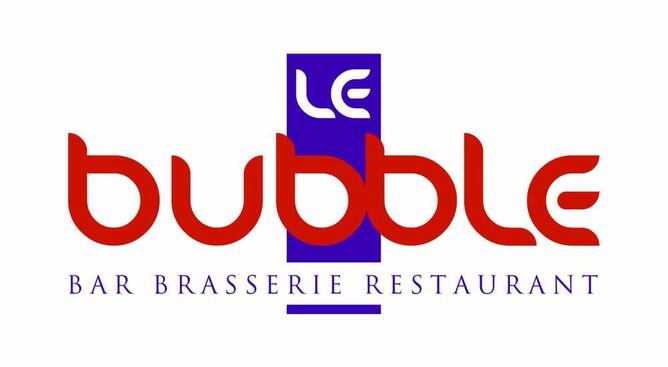 le Bubble pub & bar, Lorient - Restaurant reviews