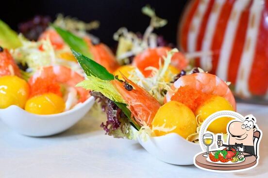 Hillview Lounge/Bar, Hong Kong - Restaurant reviews
