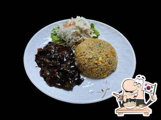 Irang, Bekasi - Restaurant menu, prices and reviews